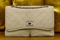 Chanel Paris-Byzance Para-Vjeshtë 2011 (5)