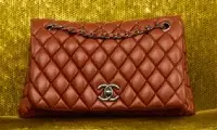 Chanel Paris-Byzance Para-Vjeshtë 2011 (7)