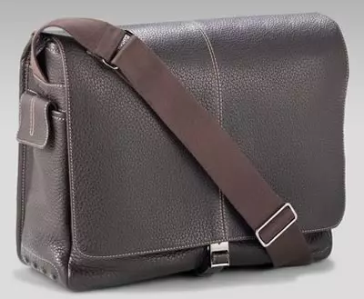 Tod's Messenger Bag 18048_1