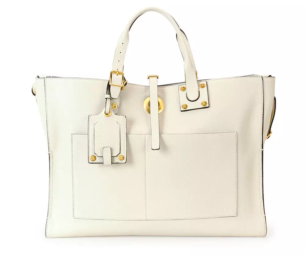 Valentino-Sen-Üzerinde-Vitello-Tote