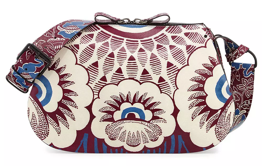 Valentino-Printed-Hobo-Box