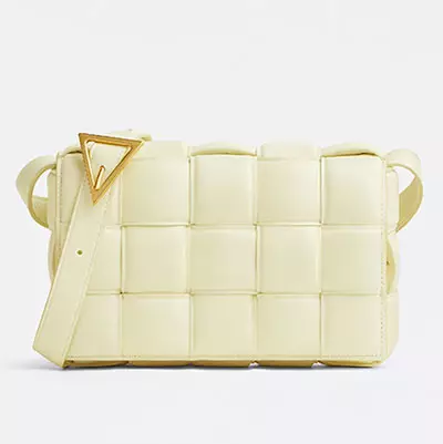 Rid Krakoff 18281_16