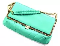 Sneak Peek: Nina Ricci Resort 2011 Handbags 18334_3