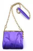 Sneak Peek: Nina Ricci Resort 2011 Handbags 18334_4