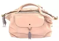 Sneak Peek: Nina Ricci Resort 2011 Handbags 18334_7