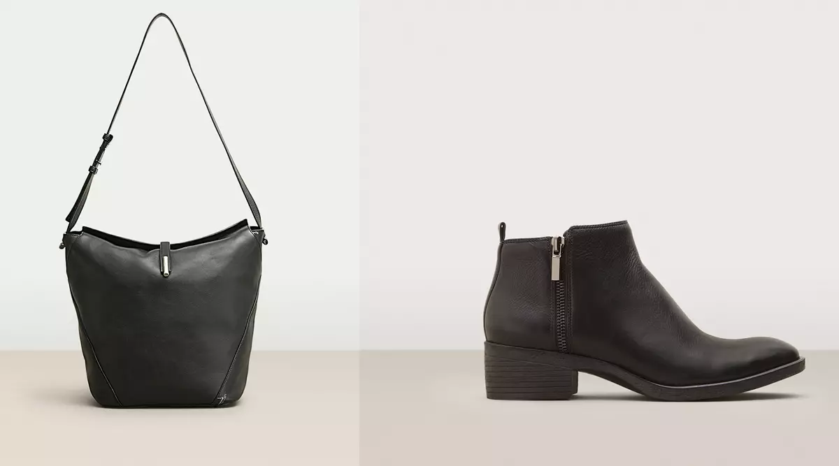 Kenneth Cole Perfect Pairs 2