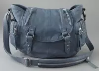 Sac clouté IRO Arki 18421_1