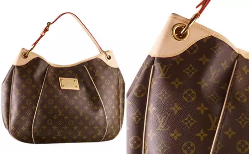 Louis Vuitton Monogram Canvas Galliera 18532_1