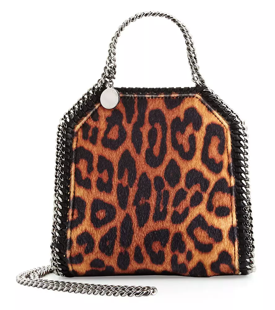 Stella-McCartney-Falabella-Tiny-Tote