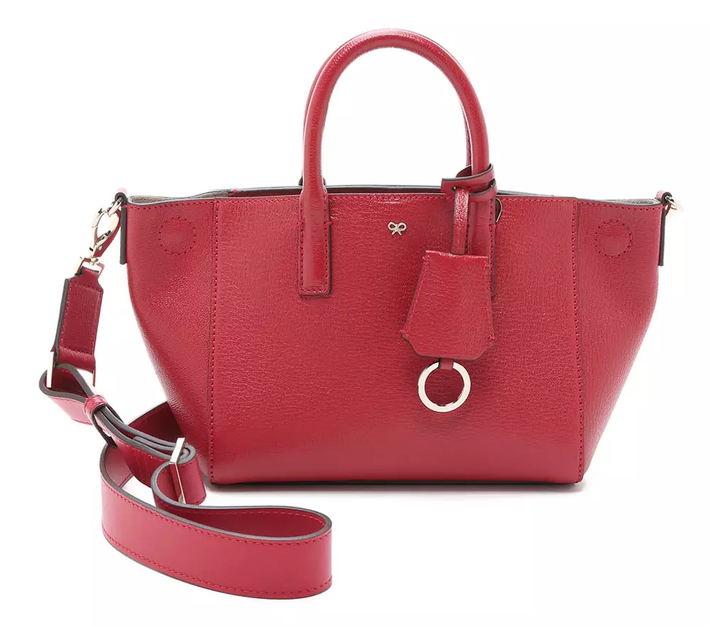 Anya-Hindmarch-Mini-Ebury-Bag