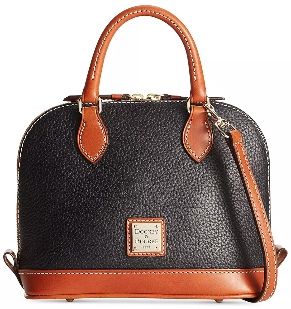 I-Dooney-and-Bourke-Pebble-Bitsy-Bag