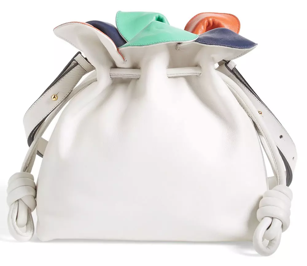 I-Loewe-Baby-Flamenco-Petals-Bag