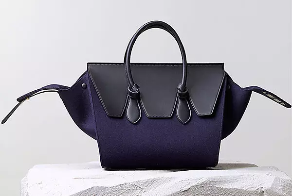 Céline Automne 2014 Sacs à main 27