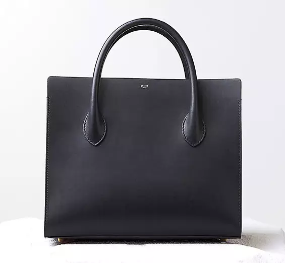 Tas Tangan Celine Fall 2014 24