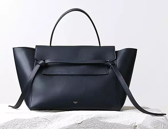 Tas Tangan Celine Fall 2014 15