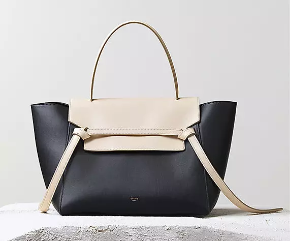 Tas Tangan Celine Fall 2014 14