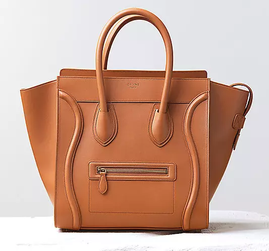 Céline Automne 2014 Sacs à main 11