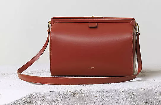 Céline Automne 2014 Sacs à main 35