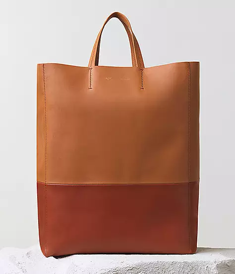 Tas Tangan Celine Fall 2014 6