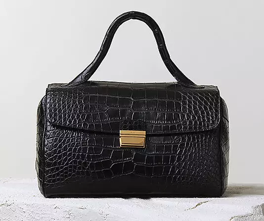 Céline Automne 2014 Sacs à main 31