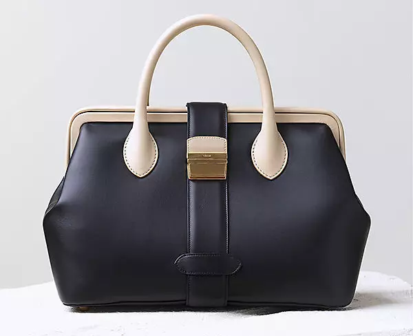 Celine Fall 2014 iiHandbags 30