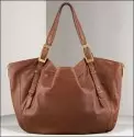 Kooba Blake Tote 18656_2