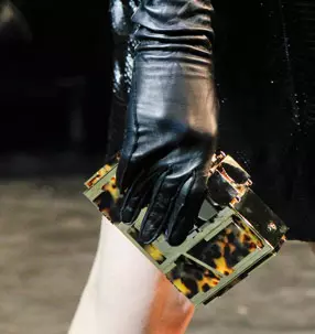 The Best Clutches of Fall 2011 18679_14