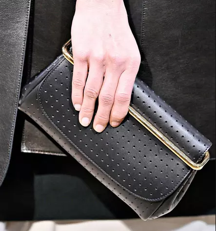 The Best Clutches of Fall 2011 18679_16