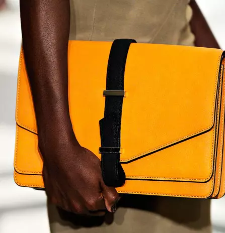 The Best Clutches of Fall 2011 18679_18