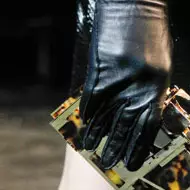 The Best Clutches of Fall 2011 18679_5