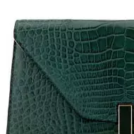 Mafi kyawun Clutches na Fall 2011 18679_8