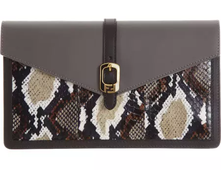 Fall 2012 အတွက် သင်၏ clutch ဂိမ်းကို အတူတကွ ရယူလိုက်ပါ။ 18715_4