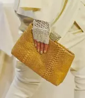 Die Handtaschen von Chanel Métiers d’Art 2012 18780_11