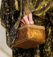 Die Handtaschen von Chanel Métiers d’Art 2012 18780_16