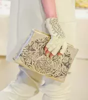 Die Handtaschen von Chanel Métiers d’Art 2012 18780_3