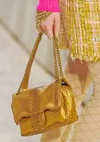 Die Handtaschen von Chanel Métiers d’Art 2012 18780_6