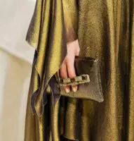 Die Handtaschen von Chanel Métiers d’Art 2012 18780_7