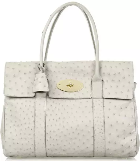 White(ish)-Hot Mulberry Strucc Bayswater 18941_2