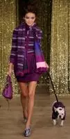 Любимый образ Mulberry Fall 2010 18945_1