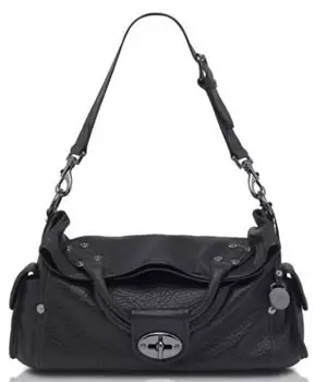 Mulberry Jody Shoulder Bag