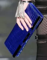 Gucci handtassen maitiid 2010