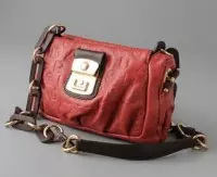 Pocket Pocket לוגו חלומי של Marc by Marc Jacobs