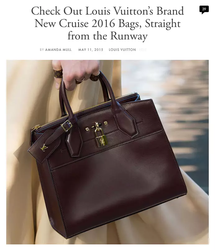 Louis-Vuitton-Kreuzfahrt-2016