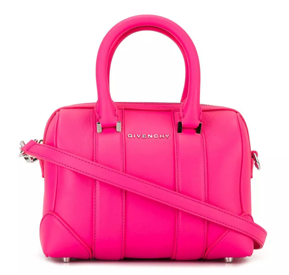 givenchy-mini-lucrezia-bag