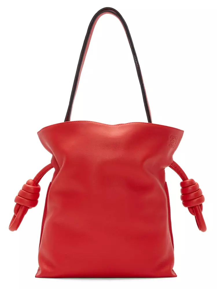 loewe-flamenco-tas