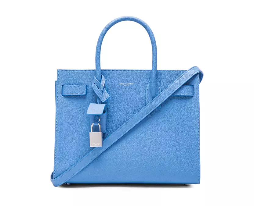 saint-laurent-baby-sac-de-jour-svijetloplava