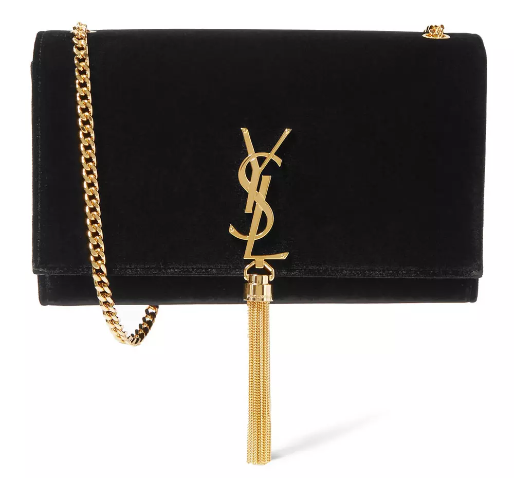 saint-laurent-monogramme-kate-velvet-akpa