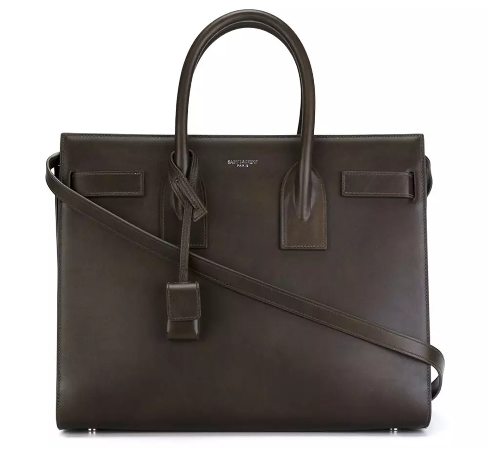 saint-laurent-small-sac-de-jour-bag-brown