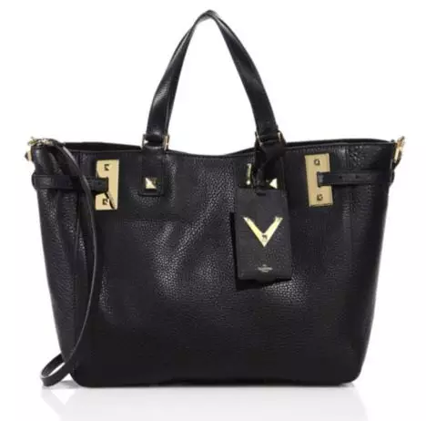 valentino-my-rockstud-tote