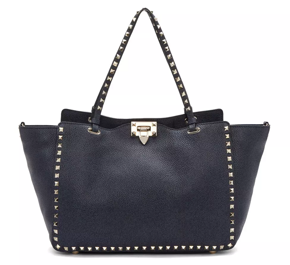 valentino-rockstud-trapeze-tote